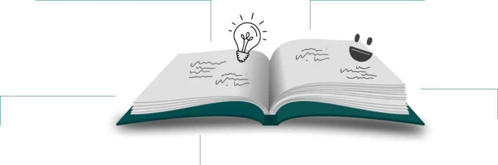 Prime Story Publishing